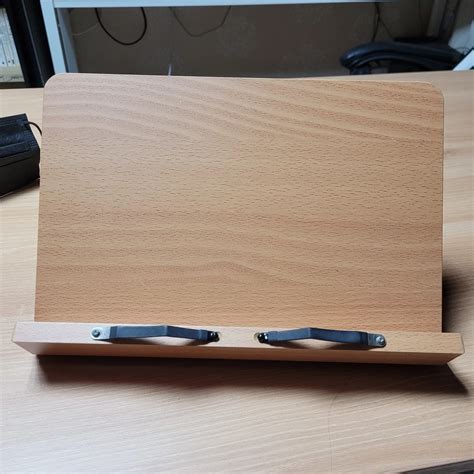 독서대 판매합니다 당근 중고거래