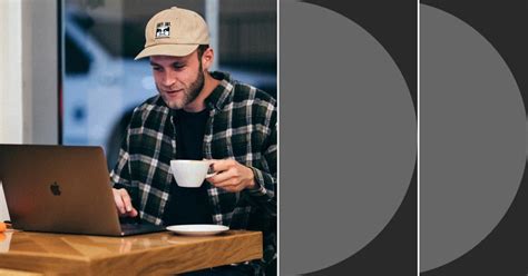 List Python Curated By Nilayan Bhattacharya Medium