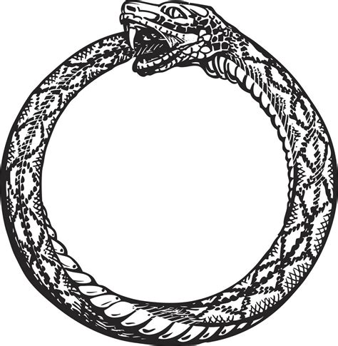 Order Of The Ouroboros Cycle Far Verona Wiki Fandom