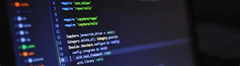 A Level Computer Science NSCG