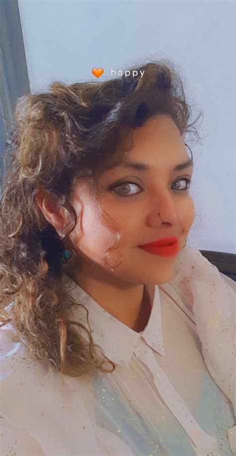 Kiran Tripathi Medium