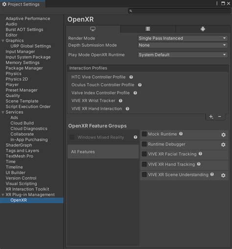 Tutorial Openxr Pc Vr How To Use Vive Tracker Page 2 Vive