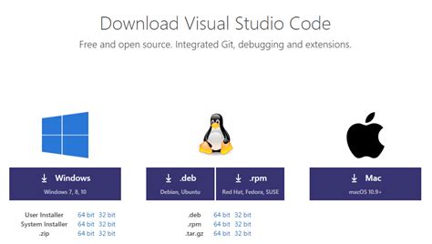 Win7下搭建c 编译环境msys2vscode 希言自然