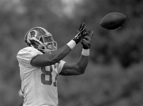 Jeron Hamm College Stats Wr Career Louisiana Monroe