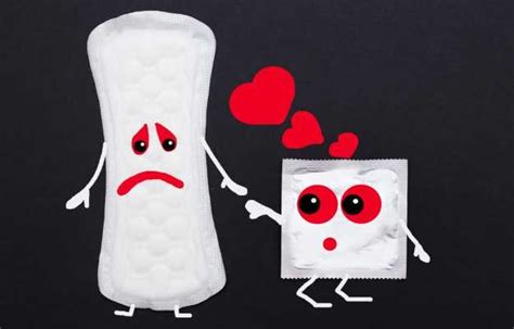 परयडस म सकस सरकष और फयद Kya periods me sambhog karna chahiye in Hindi