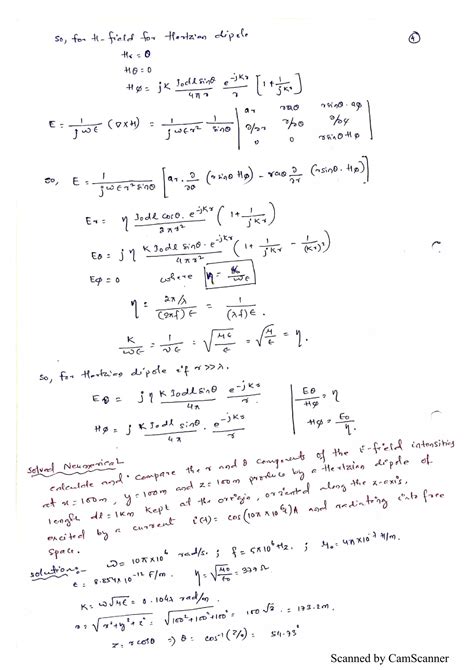 rf and microwave circuits design pdf technology and computing
