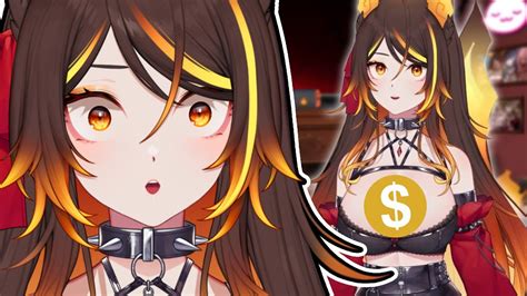 Video Sinder Takes Off Her Clothes Again Fap Tribute Videos Fap