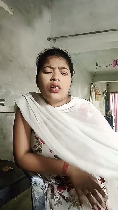 Comedy😄😄😄😄 Youtube