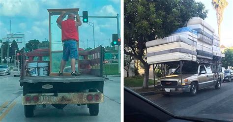 16 доказательств что поездка по дорогам общего пользования сплошная трагикомедия