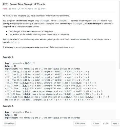Naga Sai Santhosh Reddy Padala On Linkedin 100daysofdsa Leetcodechallenge 100daysofdsa