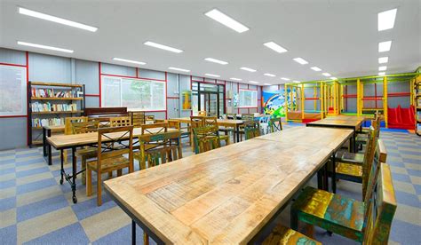 에코팡팡랜드 오토캠핑장