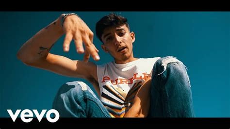 Simplistic Bio Career Age Net Worth Height Nationality Facts