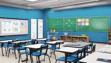 Embracing Technology Driven Education The Continents States University