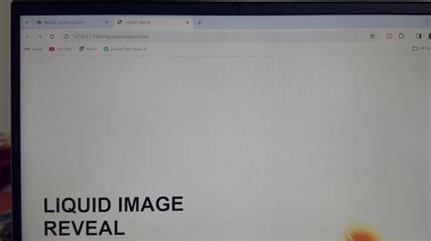 Chetanya Chawla On Linkedin Day81 100daysofcodebelow Connections Css Coding