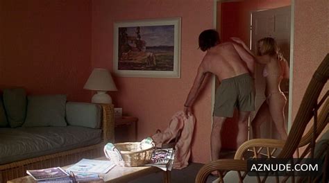 REESE WITHERSPOON Nude AZNude REESE WITHERSPOON Nude AZNude