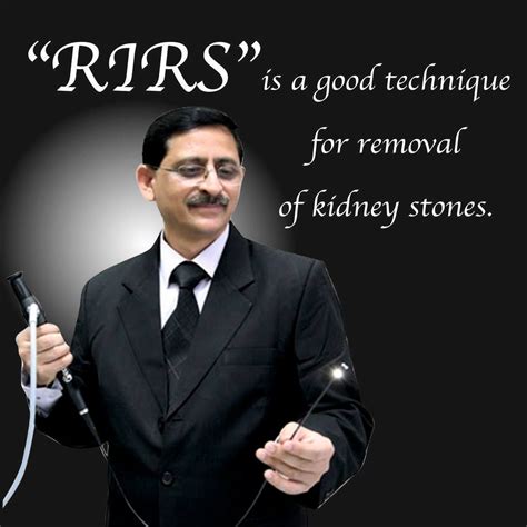 About Pawan Kumar Gupta Medium