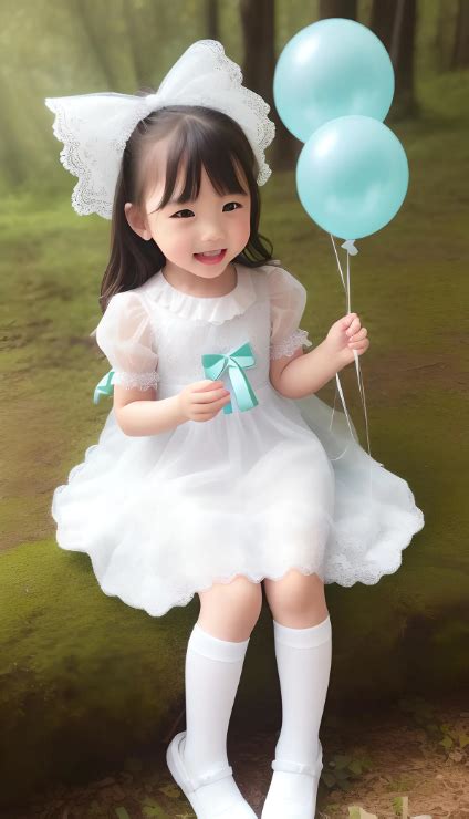 万能的写prompt的prompt：魔法提示词的实测与分享 — Steemit