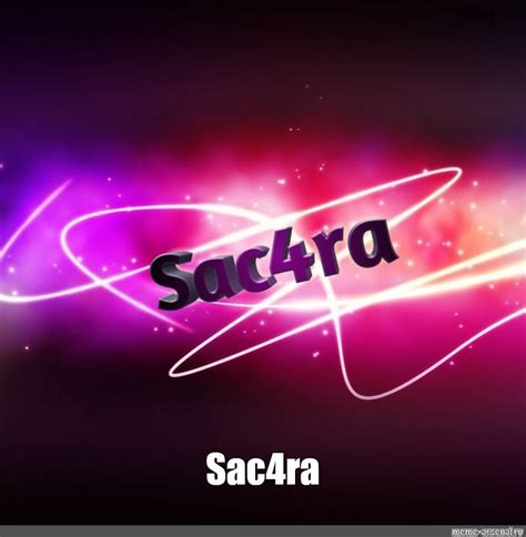 Создать мем фон для шапки неоновый фон для шапки канала фон яркий Картинки Meme