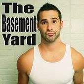 Podcast Reviews The Midnight Podcast And The Basement Yard Huffpost