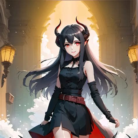 Chat With Mimic Roblox Text Or Voice Enjoy Ai Chat Free And Safe