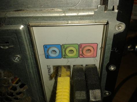 Audacity Doesn T Recognise My Keyboard Windows Audacity Forum