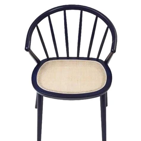 Sudoku Side Chair Defrae Contract Furniture