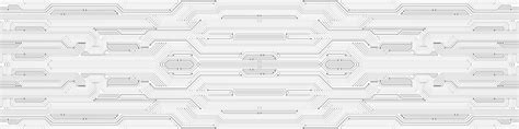 Abstract Technology Background Circuit Board Pattern Microchip Power