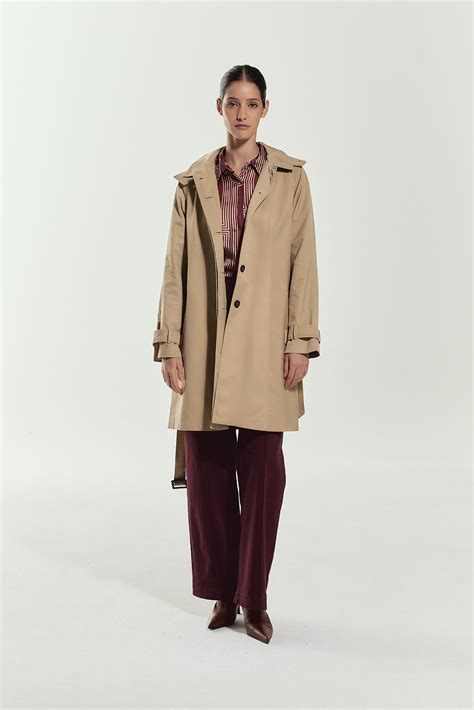 Piloto Armonio Beige Ted Bodin
