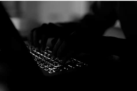 The Cybersecurity Council Of The Philippines Is Launched Cybernoz Cybersecurity News