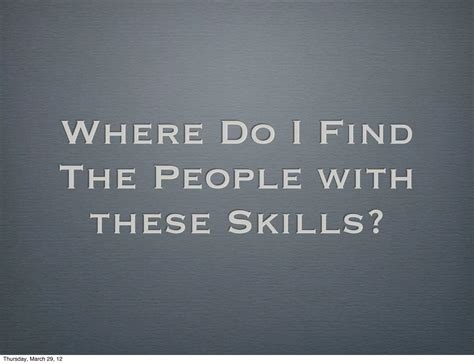 Building A Team For Managing Unstructured Data Ppt