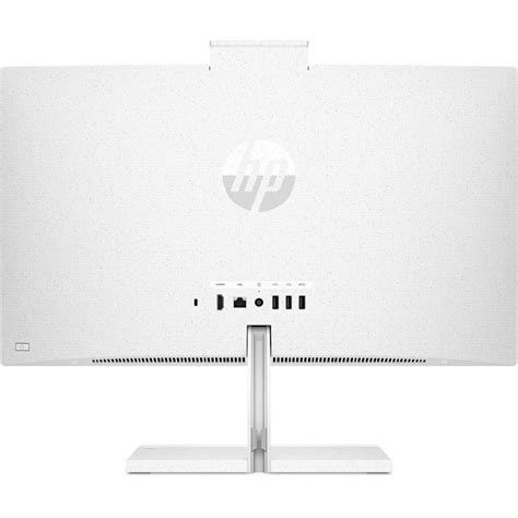 Hp All In One Cb Nh Desktop Pc Price In Pakistan Techglobe Pk