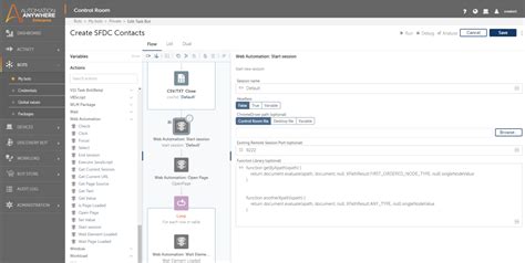 Top 15 Task Automation Software For 2025 To Boost Productivity