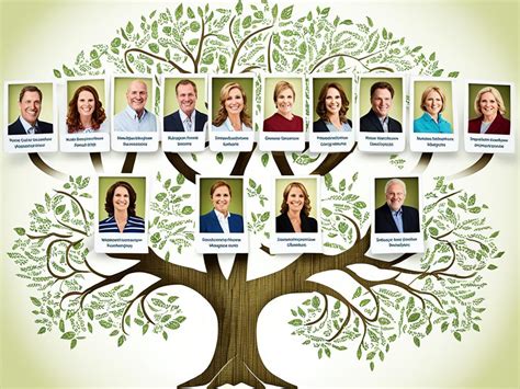 Herencia Y Polimorfismo En Python