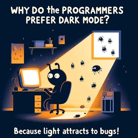 Sysadmin Humor Lulz From Crazy It Peoplez