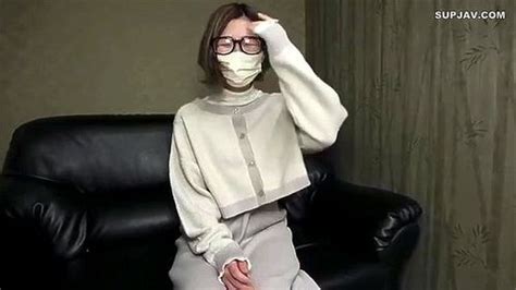 Watch Sex Amateur Teacher Blowjob Porn Spankbang