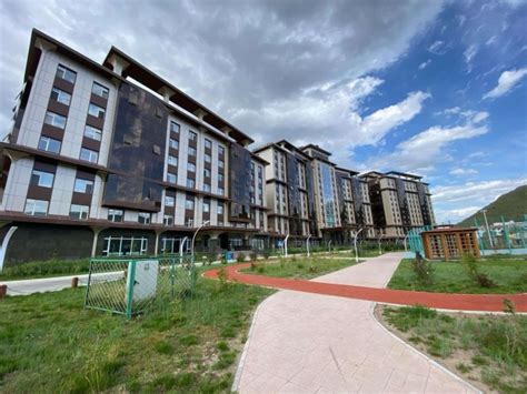 Century 21 Grand Realty