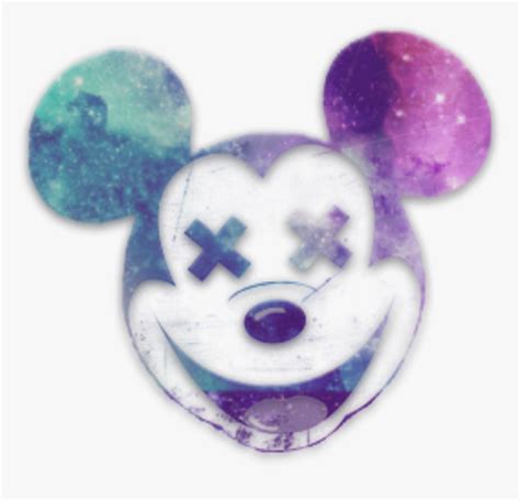 T Shirt Roblox Galaxy Atelier Yuwaciaojp