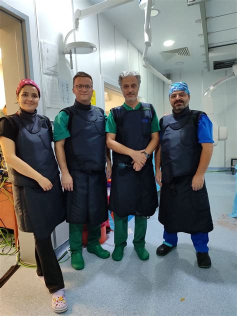 Ctotoolbox Mihajlo Kovacic