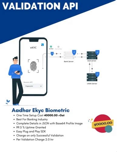 Virtual Upi Api At ₹ 25000month In New Delhi Id 2849519227262