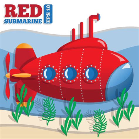 Subsurface Illustrations Royalty Free Vector Graphics And Clip Art Istock