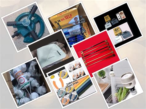 Gallery Mehta Chemical