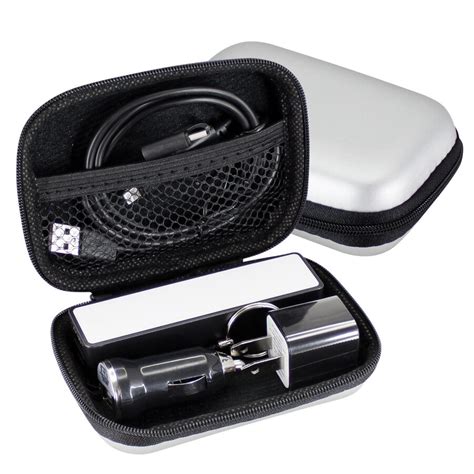 Kit De Conexión Para Automóvil Kunicproducciones