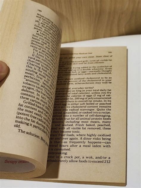 Eng Bypassing Bypass The New Technique Of Chelation Therapy Hobbies And Toys Books