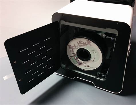 Zeus 3d Printer Scanner From Aio Robotics Robotshop Community