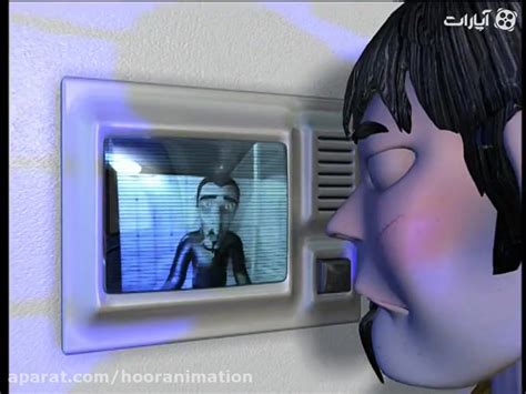 سیا ساکتی و داوود خطر ۶