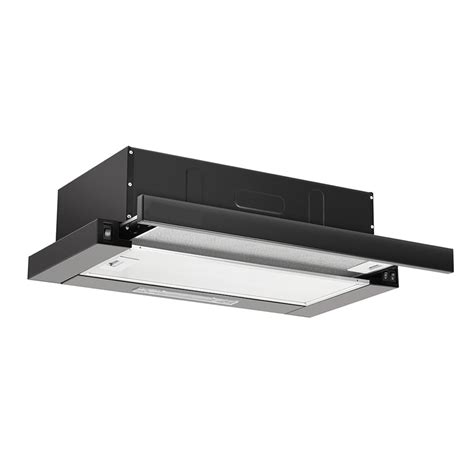 Luxell ისა და Kumtel ის სამზარეულო სამეული Sameuli