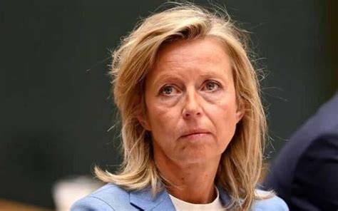 У Нідерландах оцінили шанси України на перемогу у війні проти рф НОВИЙ ФОРМАТ