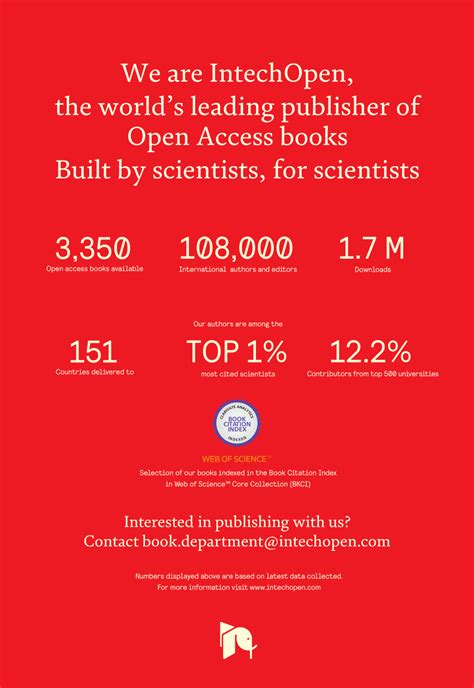 Pdf Code Optimization For Strapdown Inertial Navigation System Algorithm
