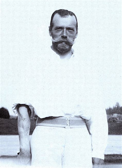 Тату Николая Второго 76 фото