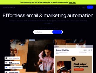 Access Tpf Go Tz TPF Webmail Welcome To TPF Webmail